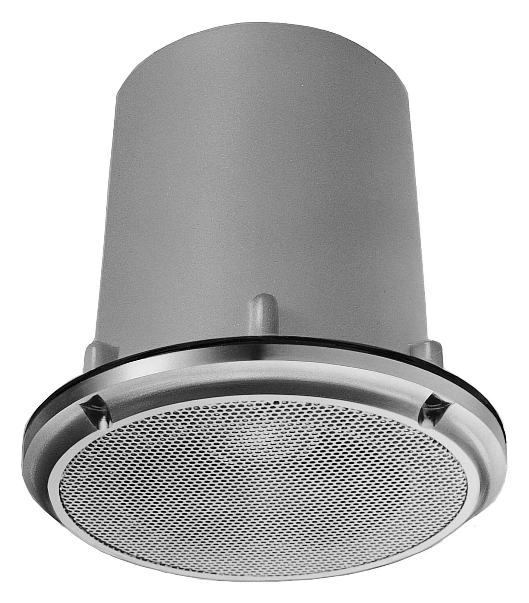 Ceiling Speakers | Products | TOA (Hong Kong) Limited