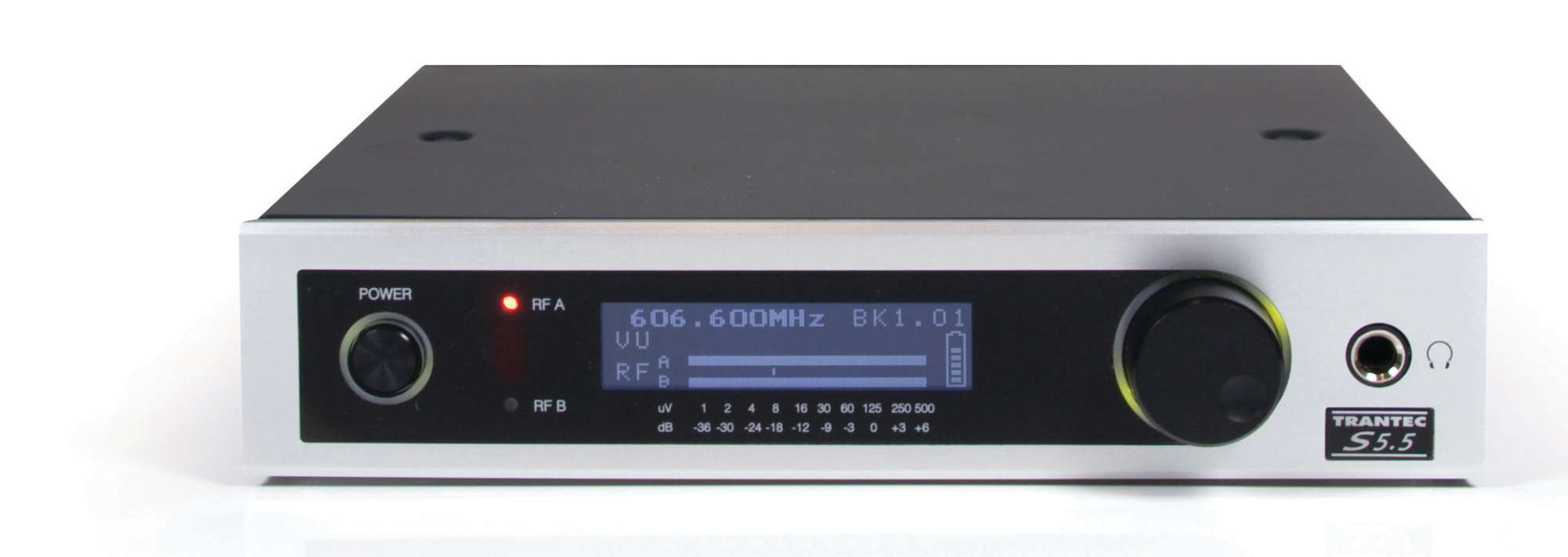 S5.5-RX | Products | TOA (Hong Kong) Limited