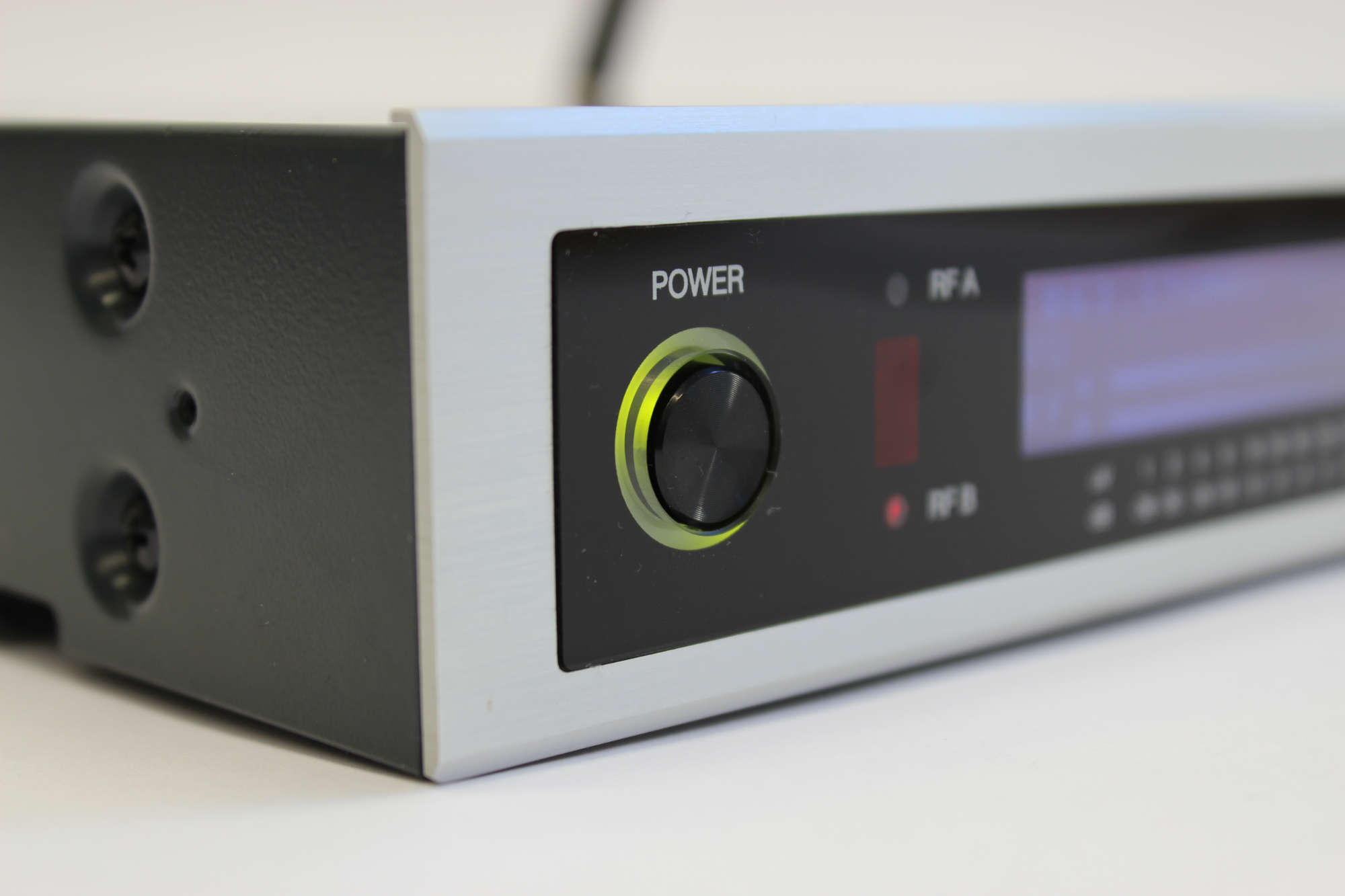 S5.5-RX | Products | TOA (Hong Kong) Limited