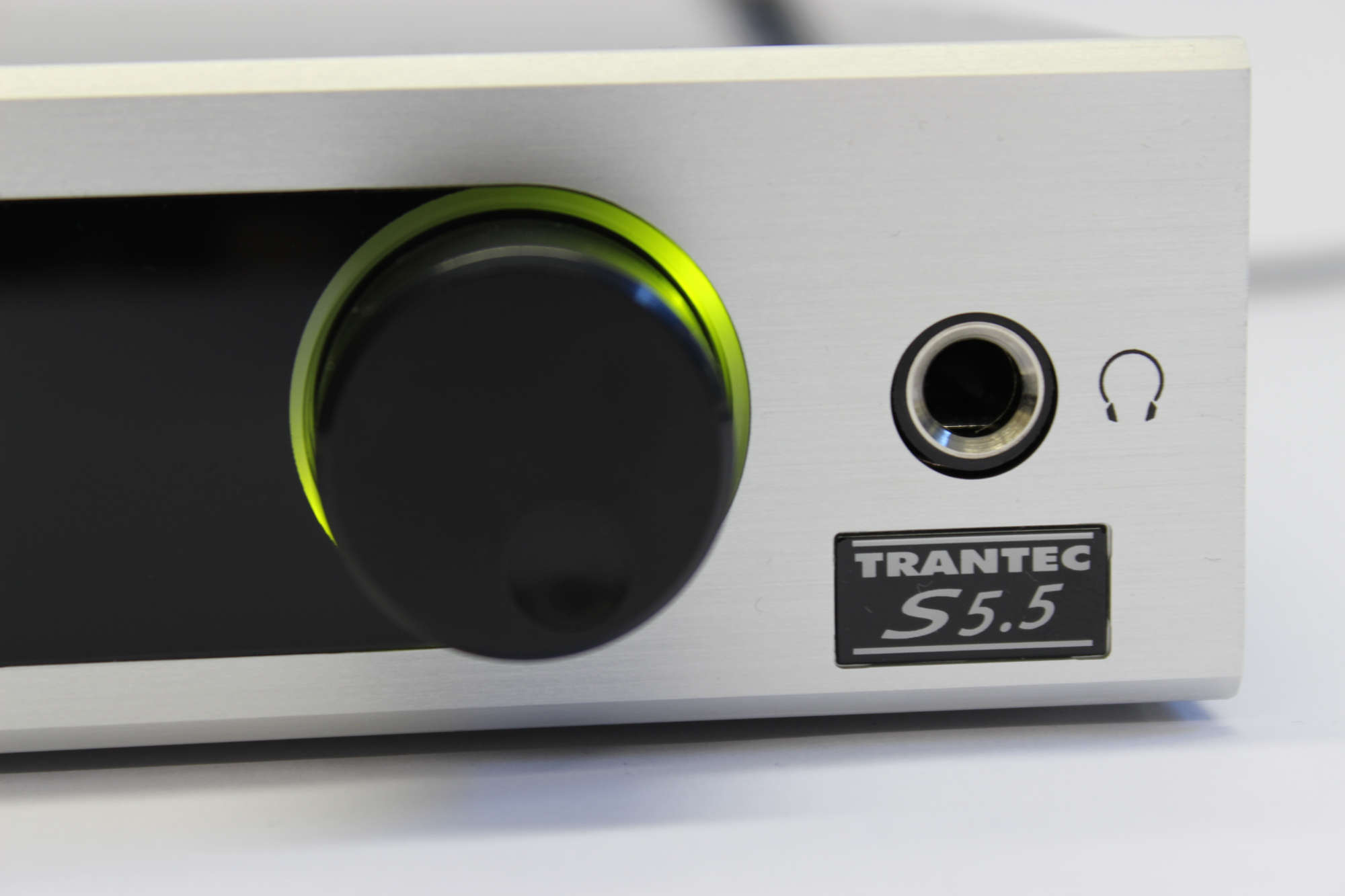 S5.5-RX | Products | TOA (Hong Kong) Limited