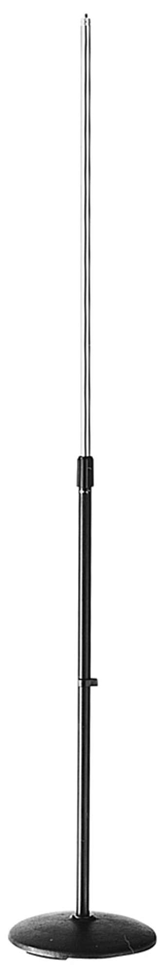 Wired Microphones | Products | TOA (Hong Kong) Limited