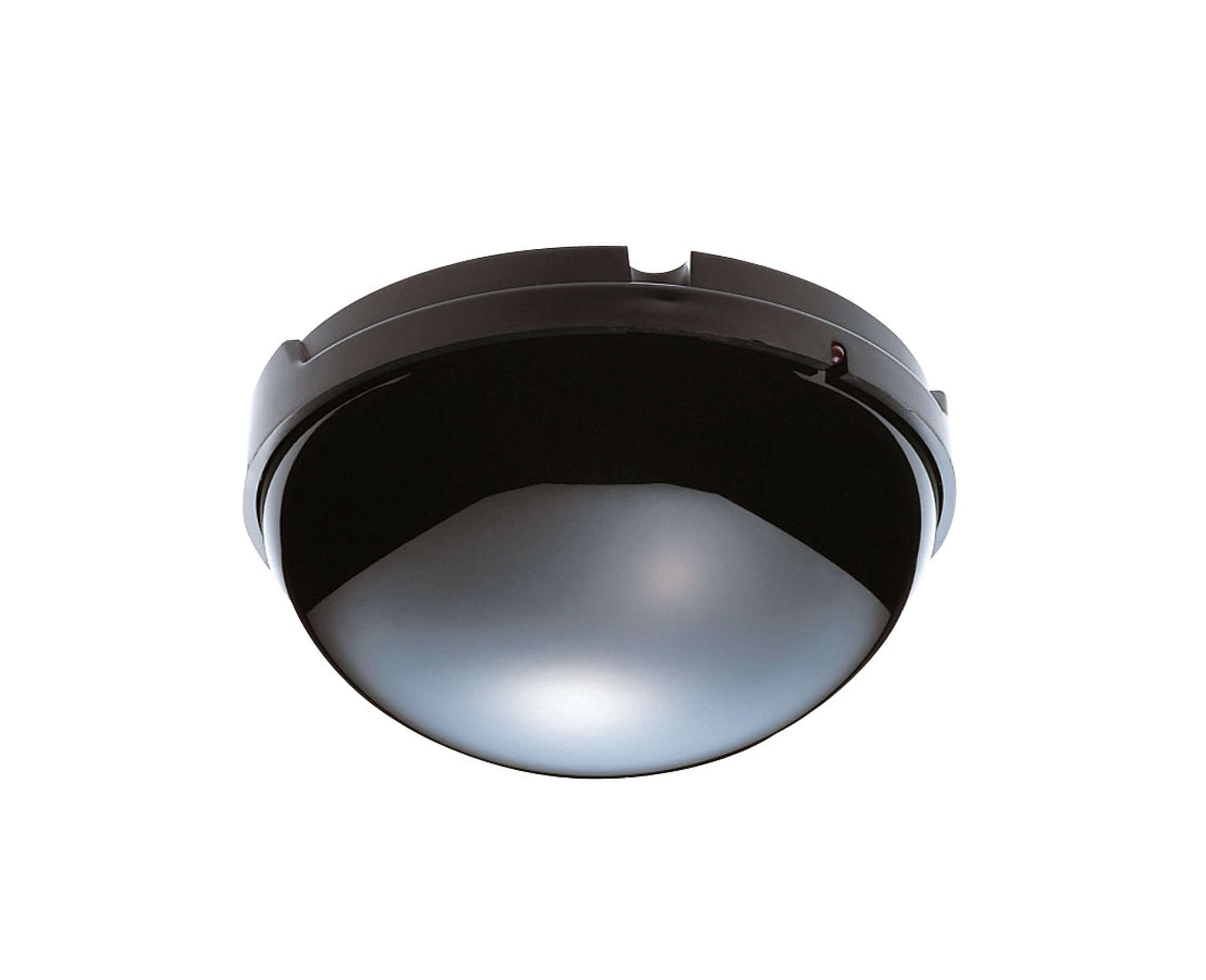 TS-920RC Infrared Wireless Conference System | Products | TOA (Hong Kong) Limited