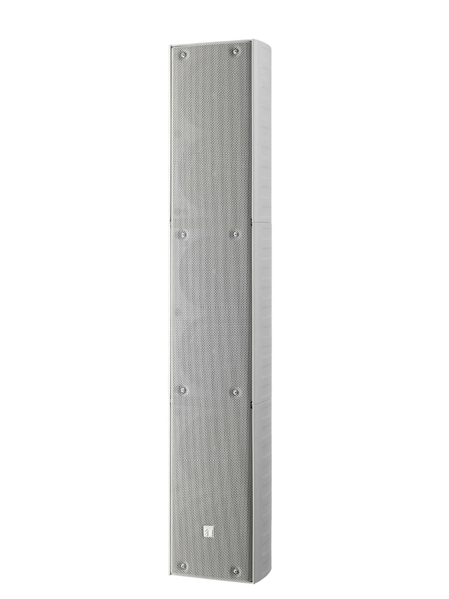 Column Speakers | Products | TOA (Hong Kong) Limited