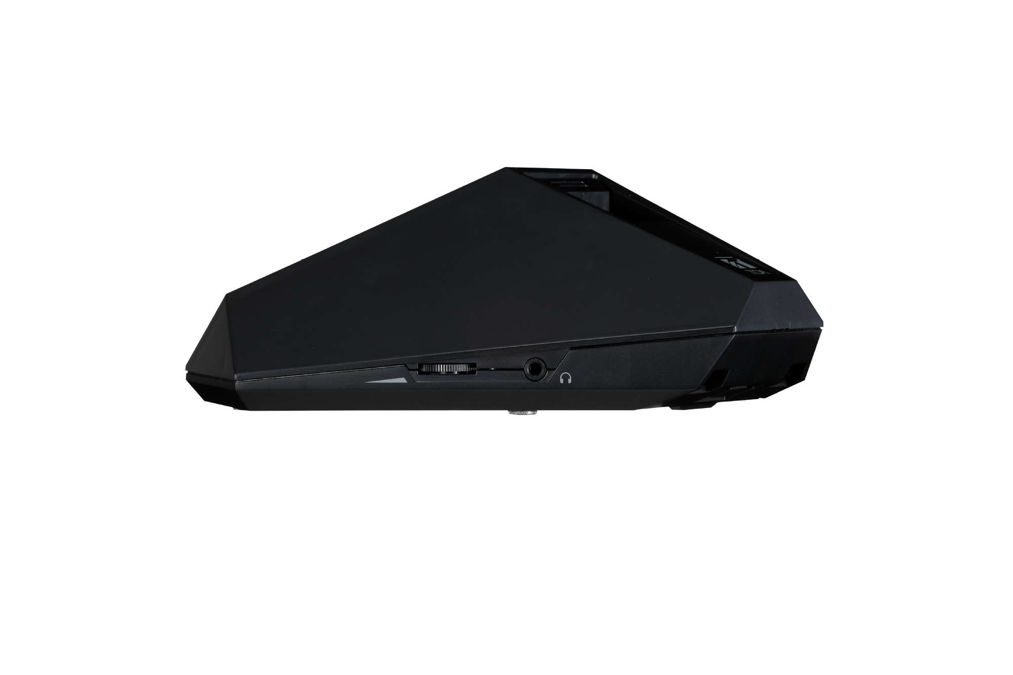 TS-D1000-CU | TS-D1000 Digital Conference System | Products | TOA (Hong ...