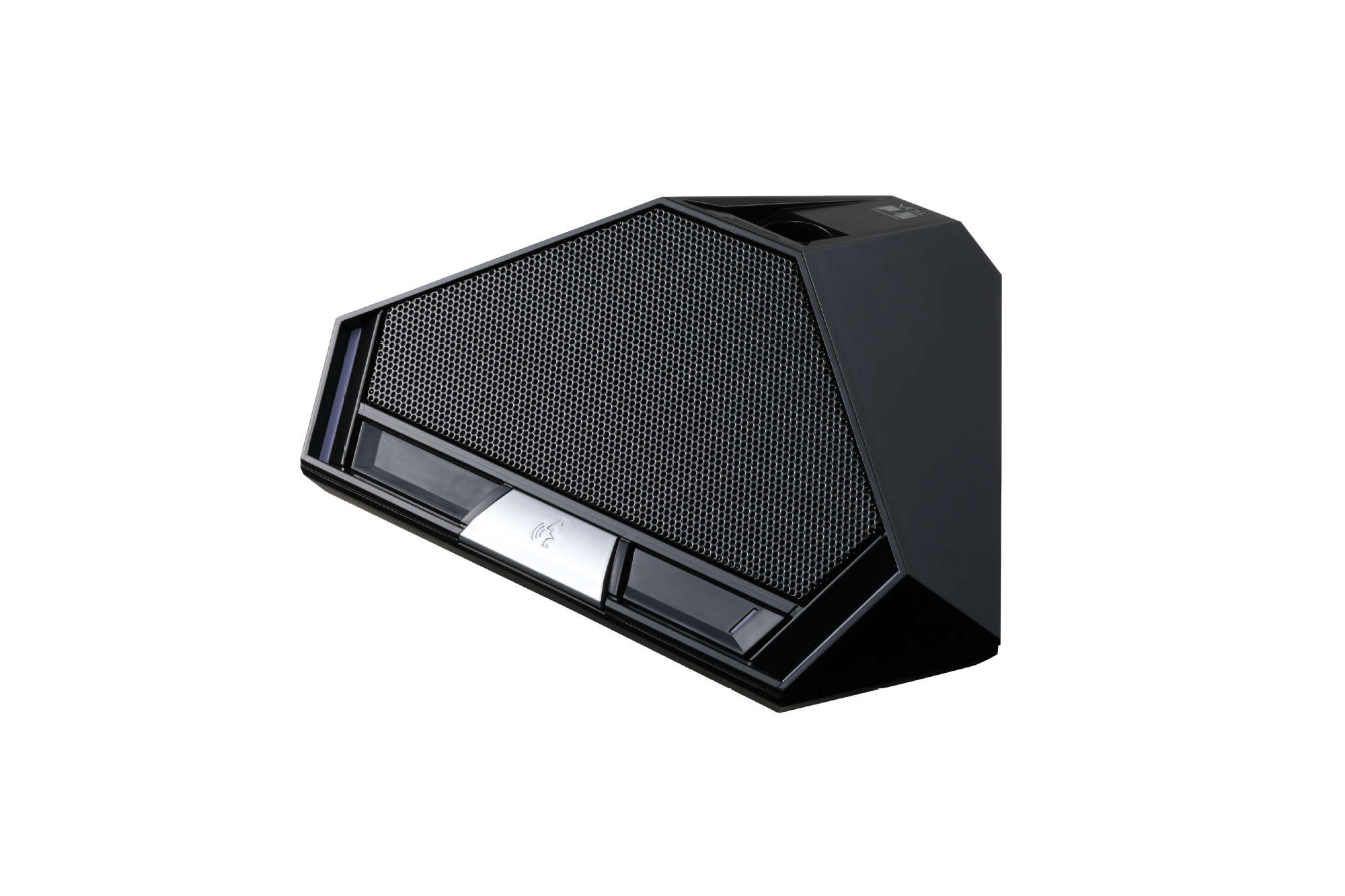 TS-D1000-DU | TS-D1000 Digital Conference System | Products | TOA (Hong ...