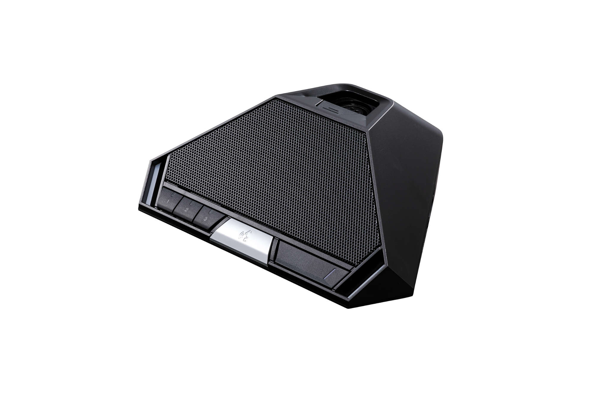 TS-922 | TS-920RC Infrared Wireless Conference System | Products | TOA (Hong Kong) Limited